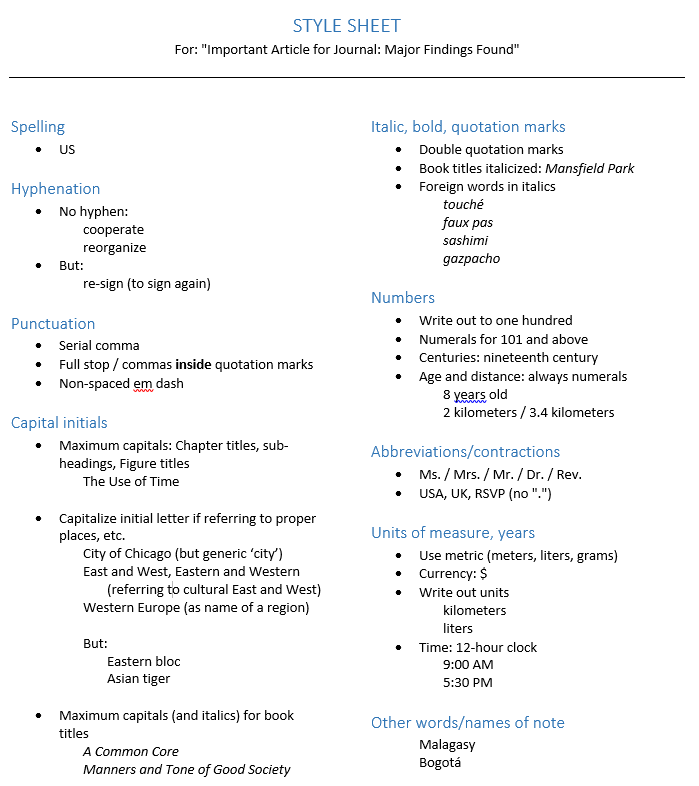 Style Sheets What Are They Why Do You Want To Use Them The Clarity Style Sheets What Are They Why Do You Want To Use Them The Clarity