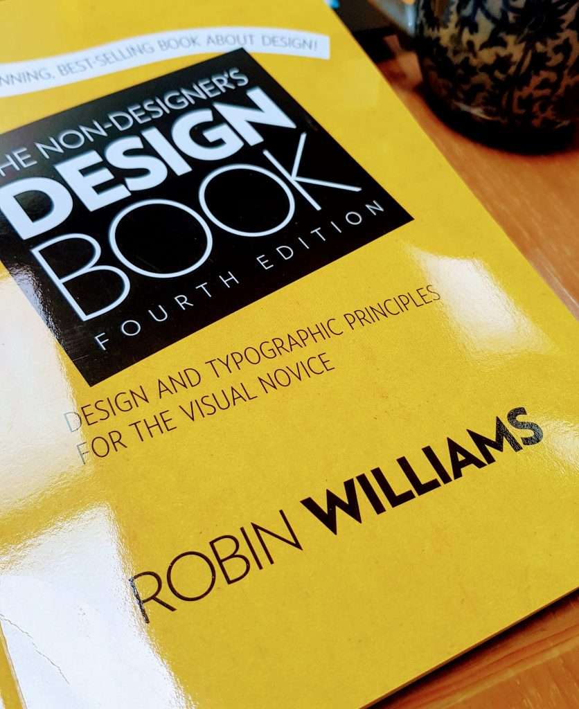 Plain language: Using design elements for clear communication | The ...