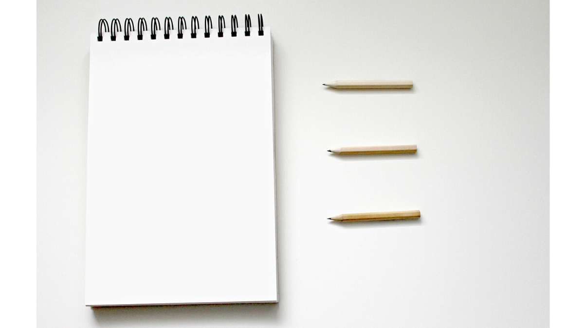 Style sheets: What are they & why do you want to use them | The Clarity ...
